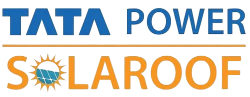 About Us - EDMC Solar